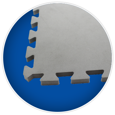 FIRST® Tech Challenge Individual Components — AndyMark