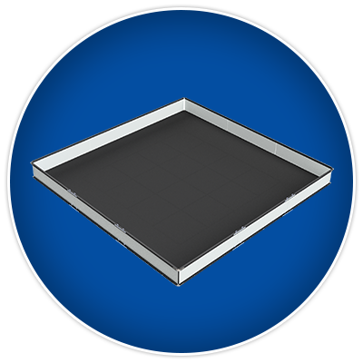 FIRST® Tech Challenge Perimeter & Accessories — AndyMark