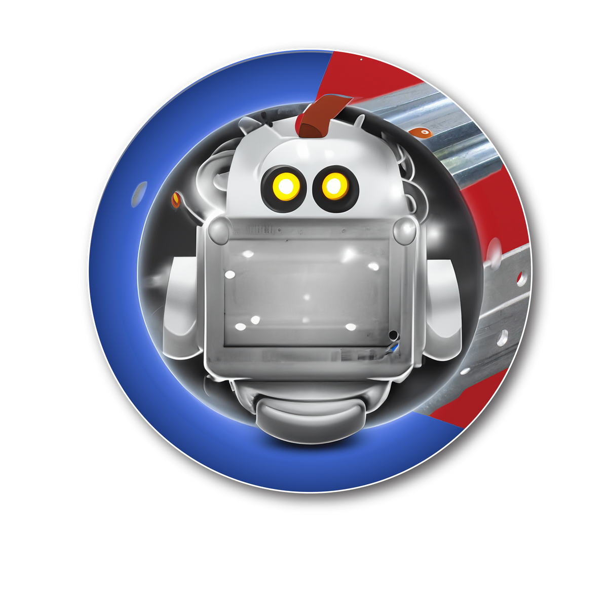 Bundles — AndyMark