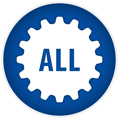 View All — AndyMark