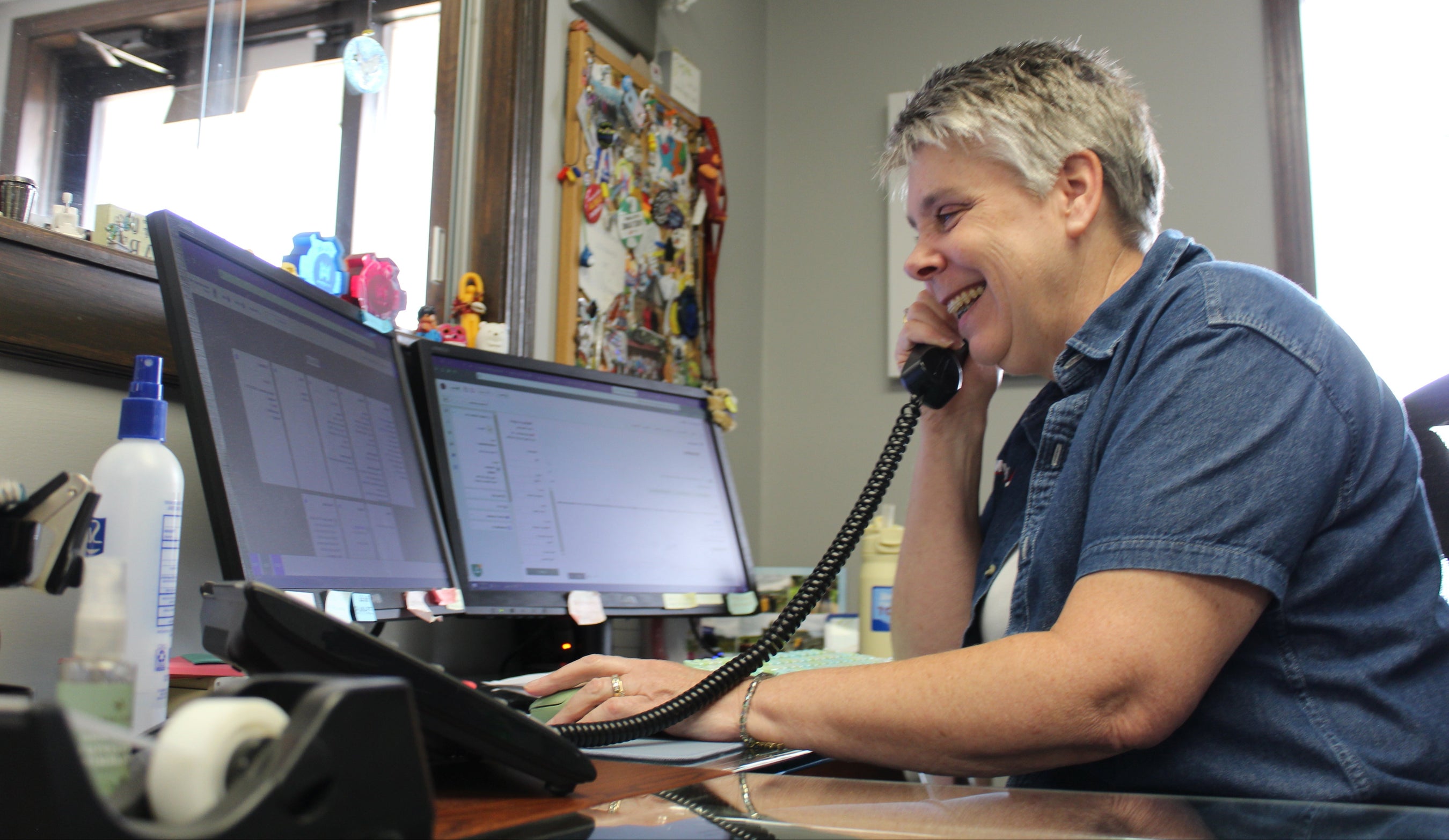 Educational Robotic Parts - AndyMark, Inc