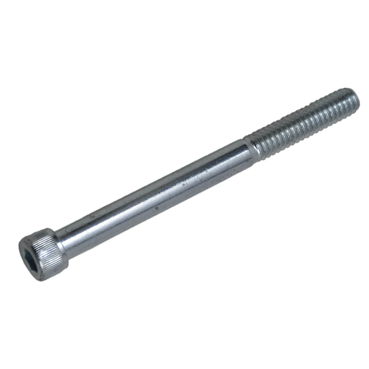 1/4-20 x 3 in. Socket Head Cap Screw — AndyMark