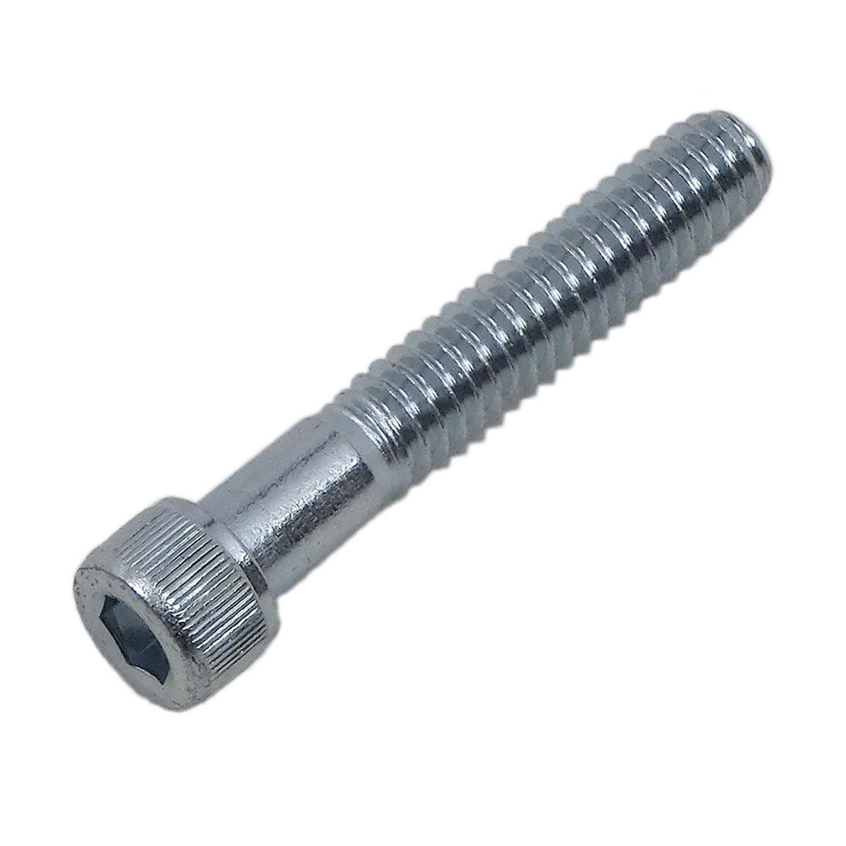 1/4-20 x 1.5 in. Socket Head Cap Screw — AndyMark