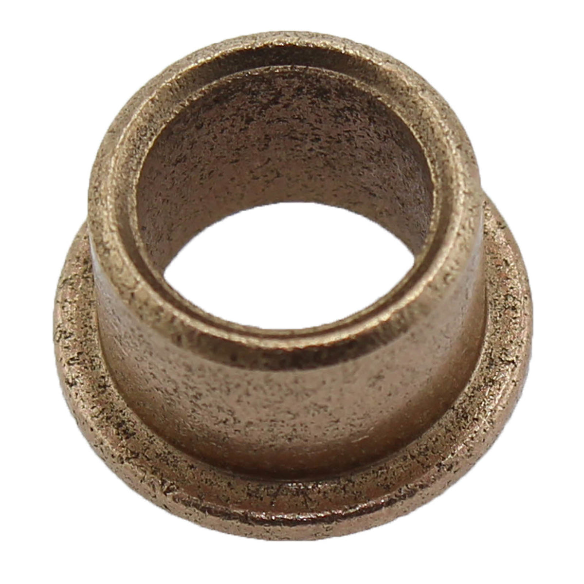 0.375 In. ID 0.5 In. OD Bushing — AndyMark