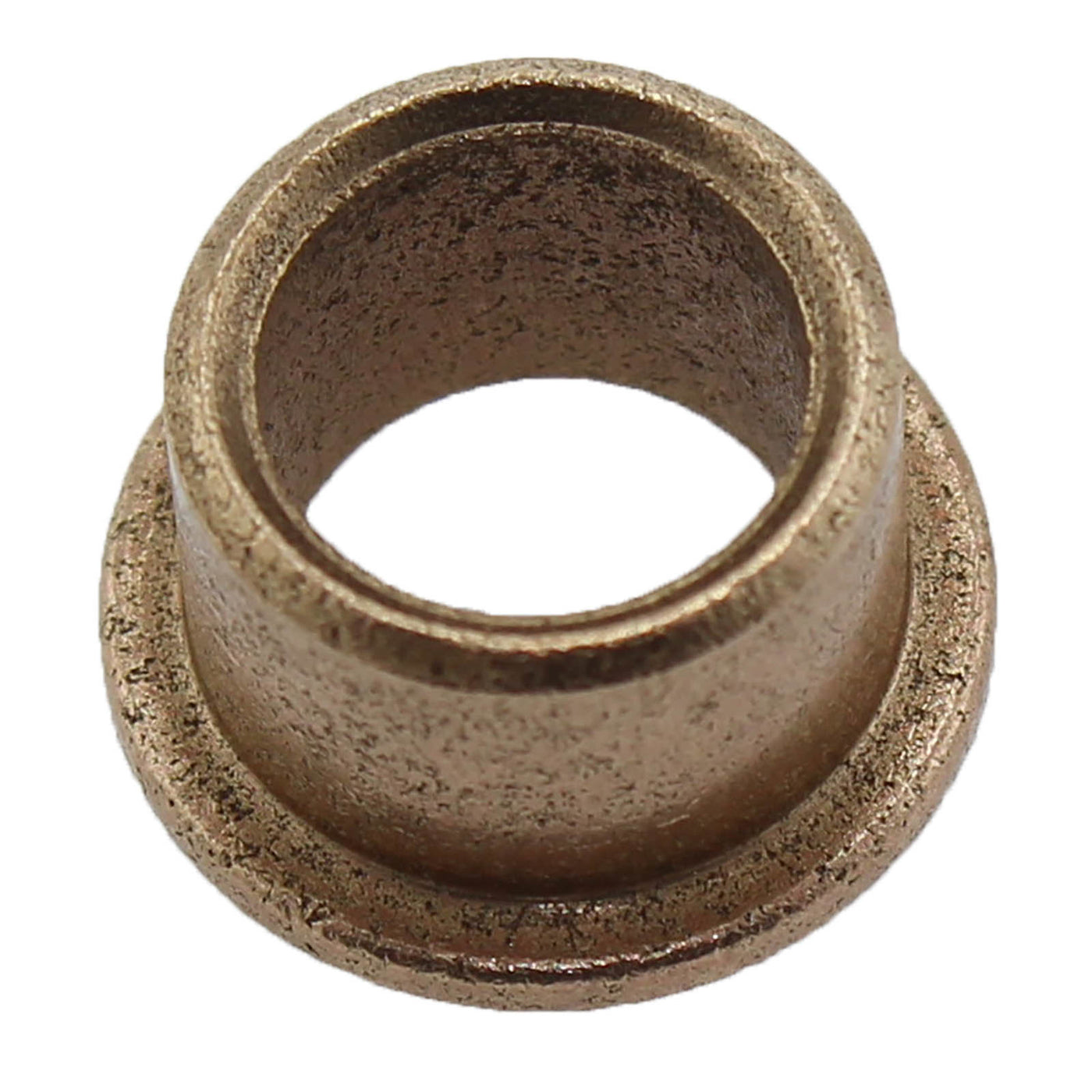 0.375 In. ID 0.5 In. OD Bushing — AndyMark