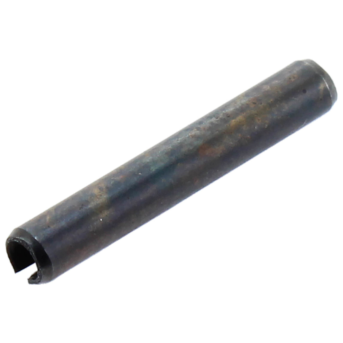 3/32 in. x 5/8 in. Slotted Spring Pin — AndyMark