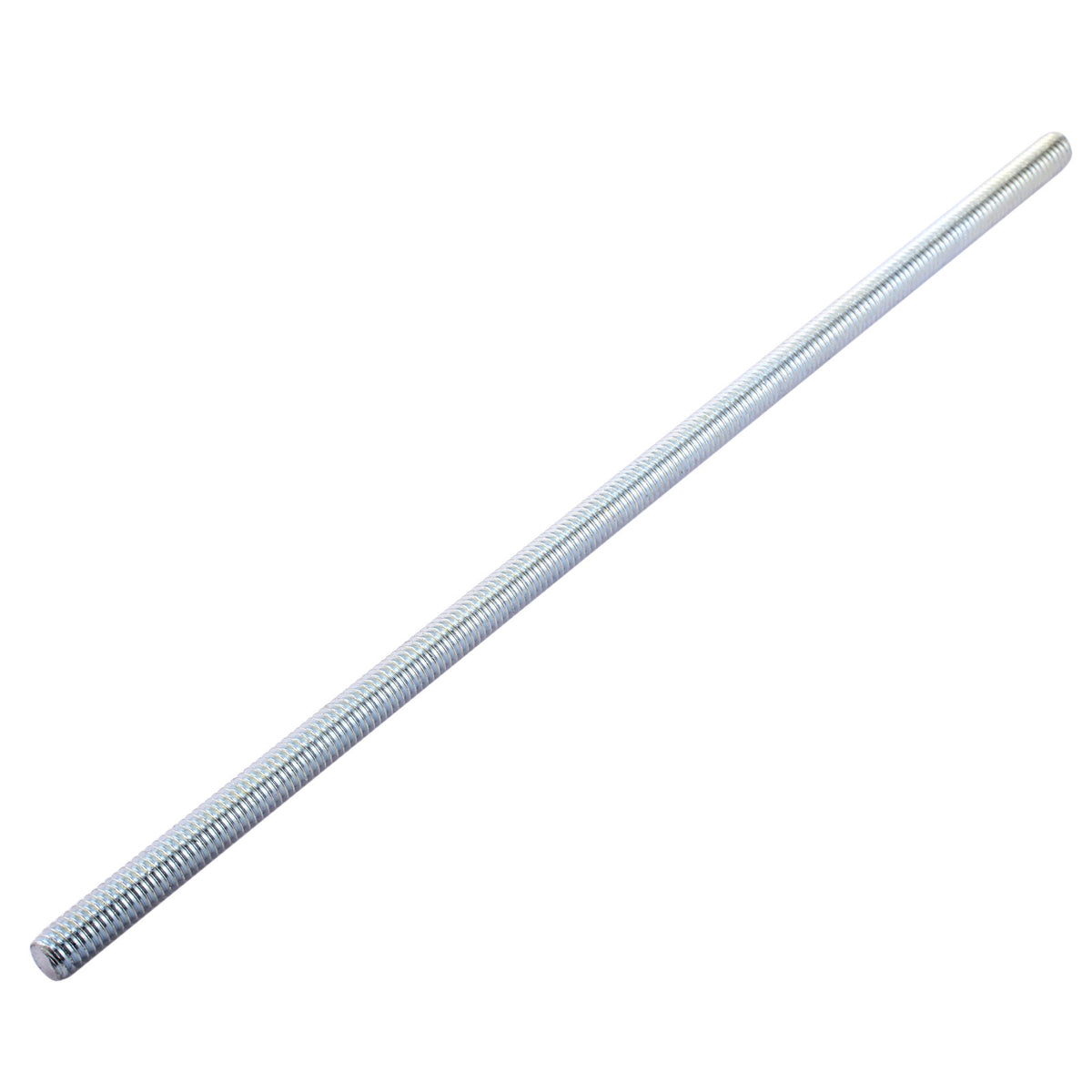 10-32 6 in. Long Threaded Rod — AndyMark
