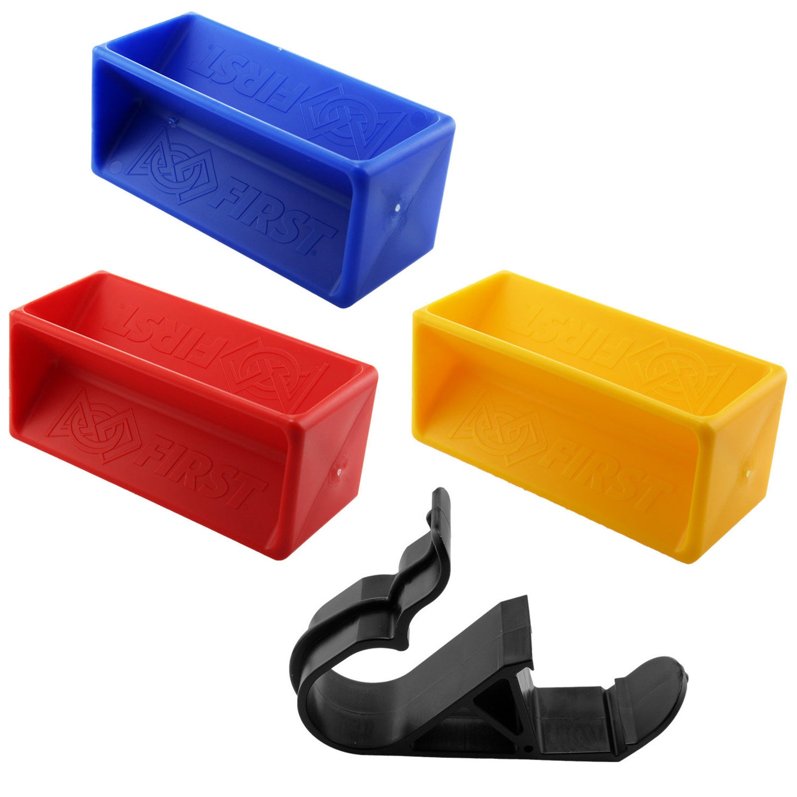 INTO THE DEEP℠ Scoring Elements — AndyMark