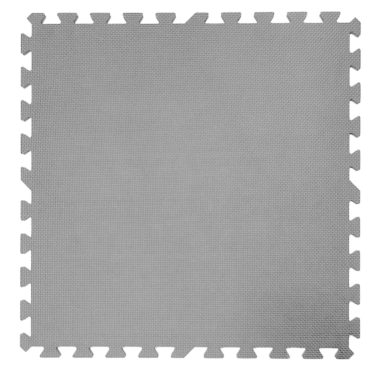 FIRST Tech Challenge Field Soft Tiles — AndyMark