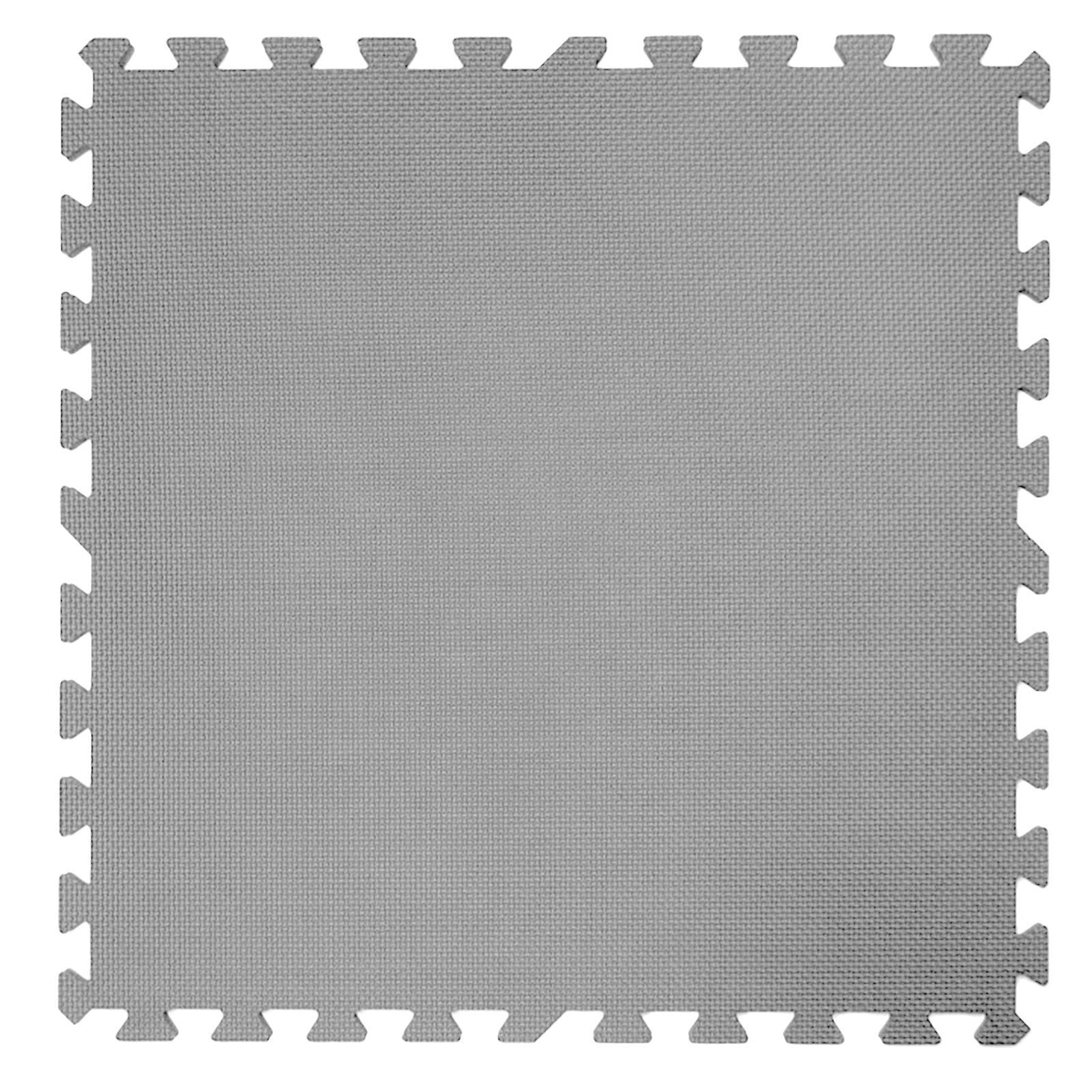 FIRST Tech Challenge Field Soft Tiles — AndyMark