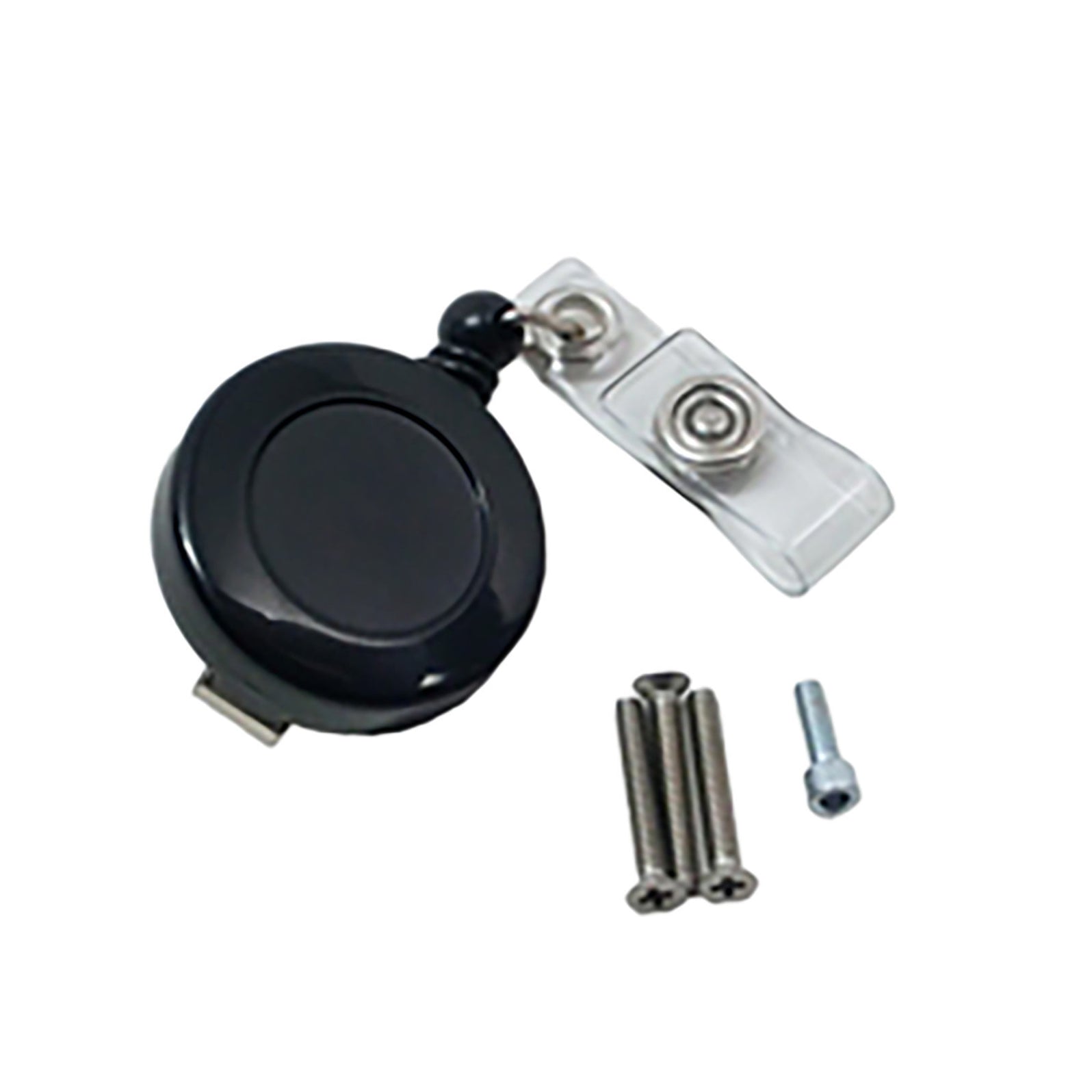 String Potentiometer Hardware Kit — AndyMark