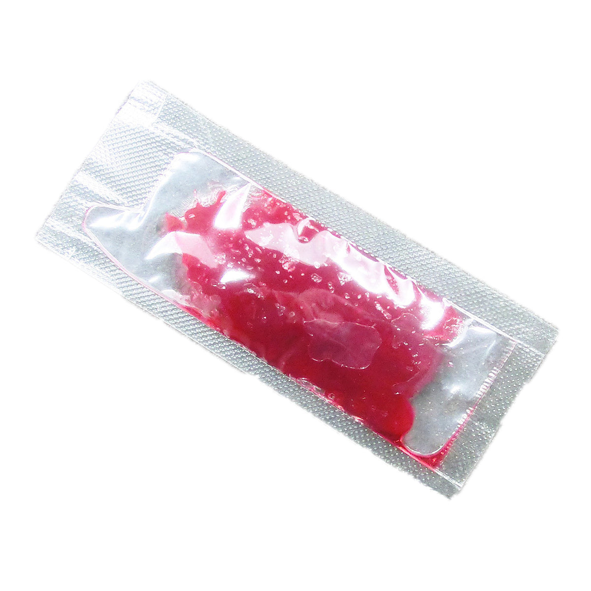 Great Red Tacky Grease, 14.2 gram — AndyMark