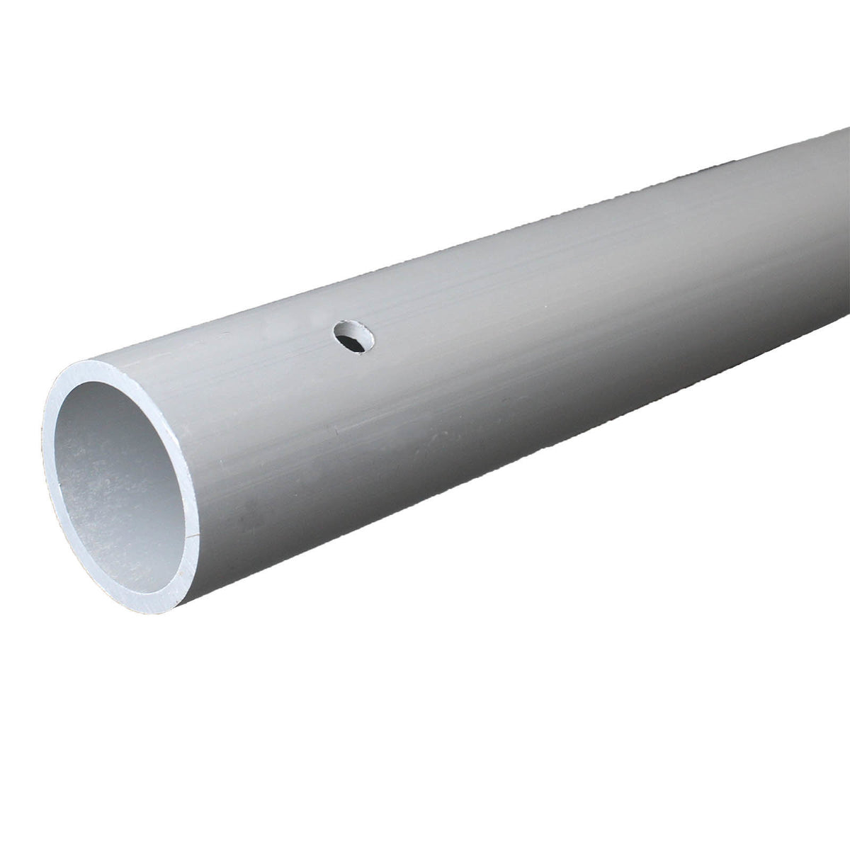 FRC Perimeter Station Overhead Pipe — AndyMark