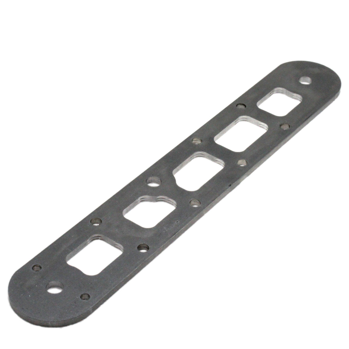 Rhino Track Upper Bar Plate — AndyMark