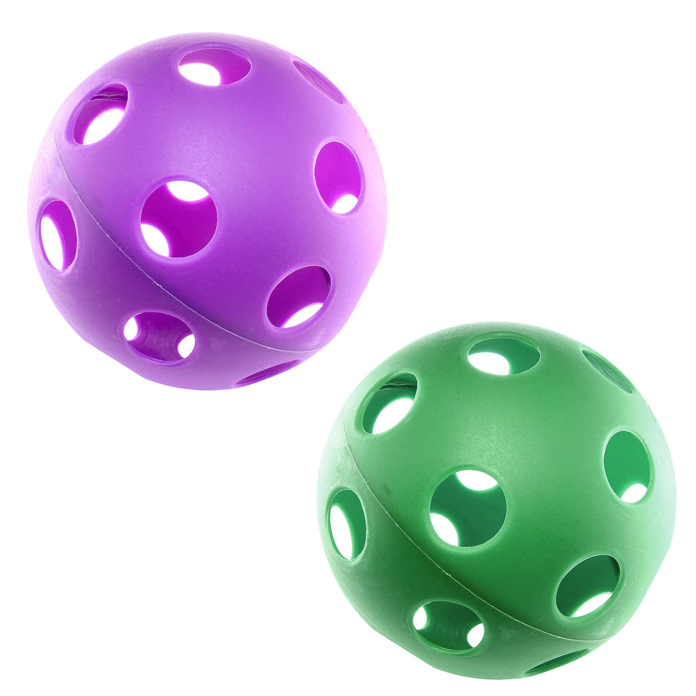 DECODE™ Game Pieces — AndyMark