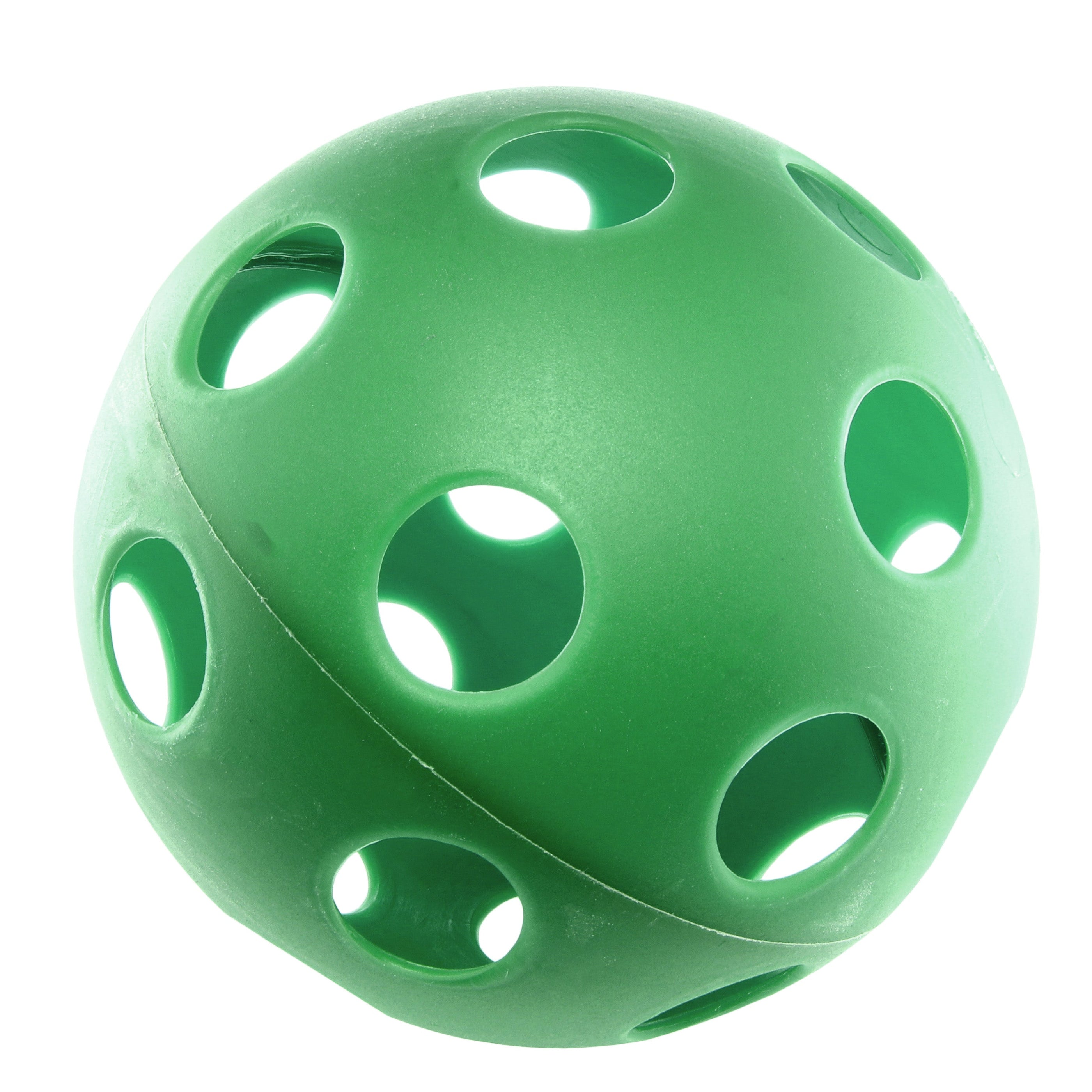 DECODE™ Game Pieces — AndyMark