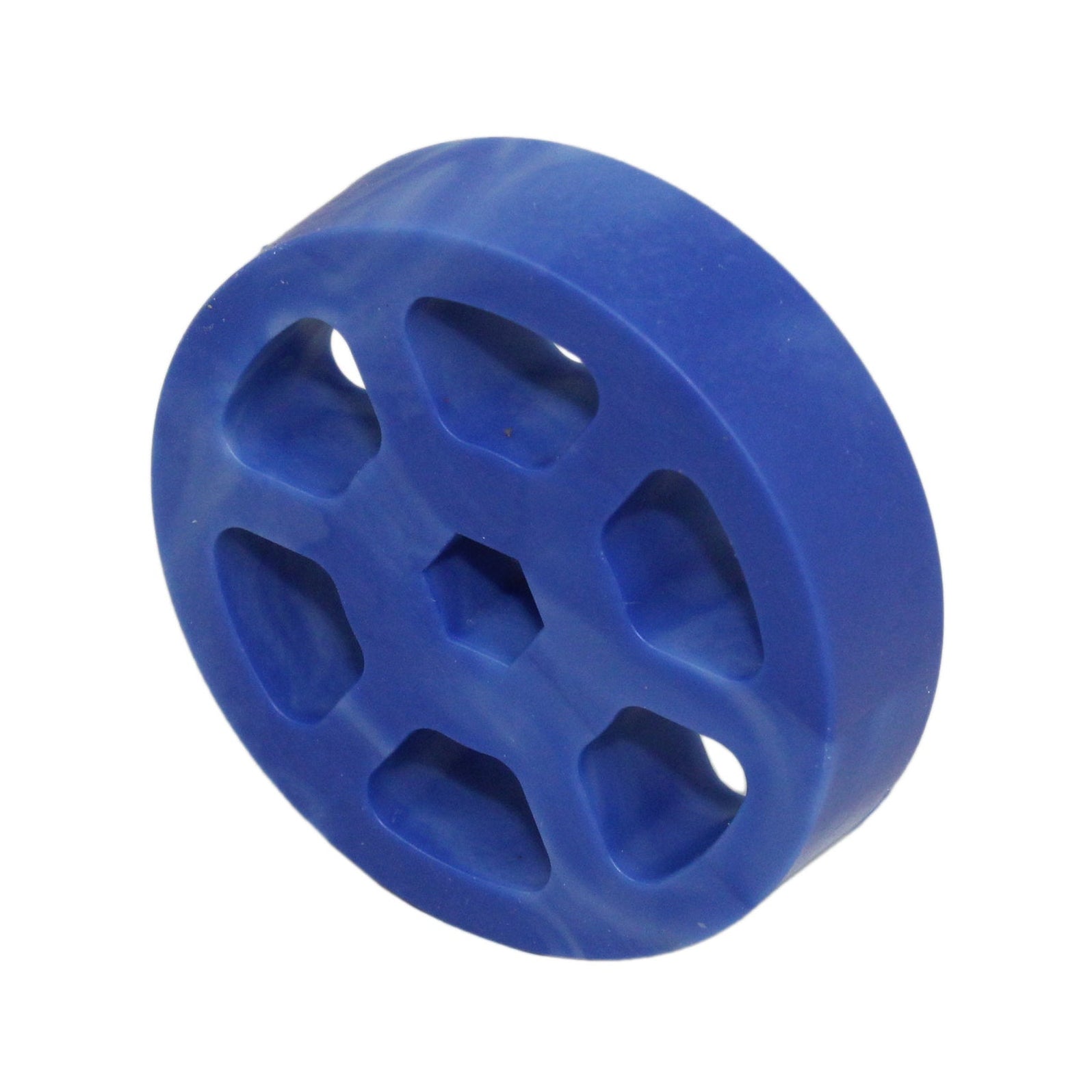 Compliant Wheels — AndyMark