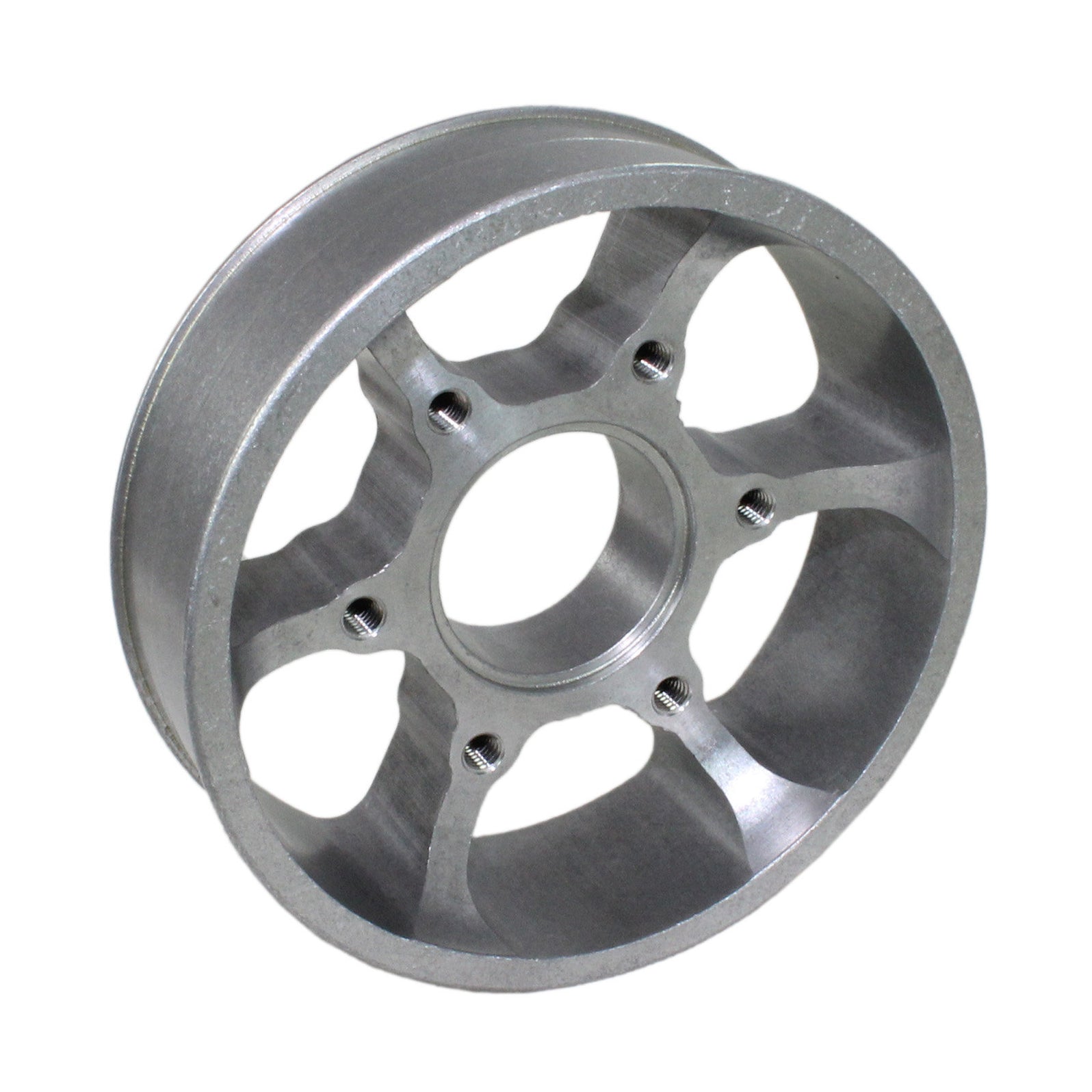Performance Wheels — AndyMark