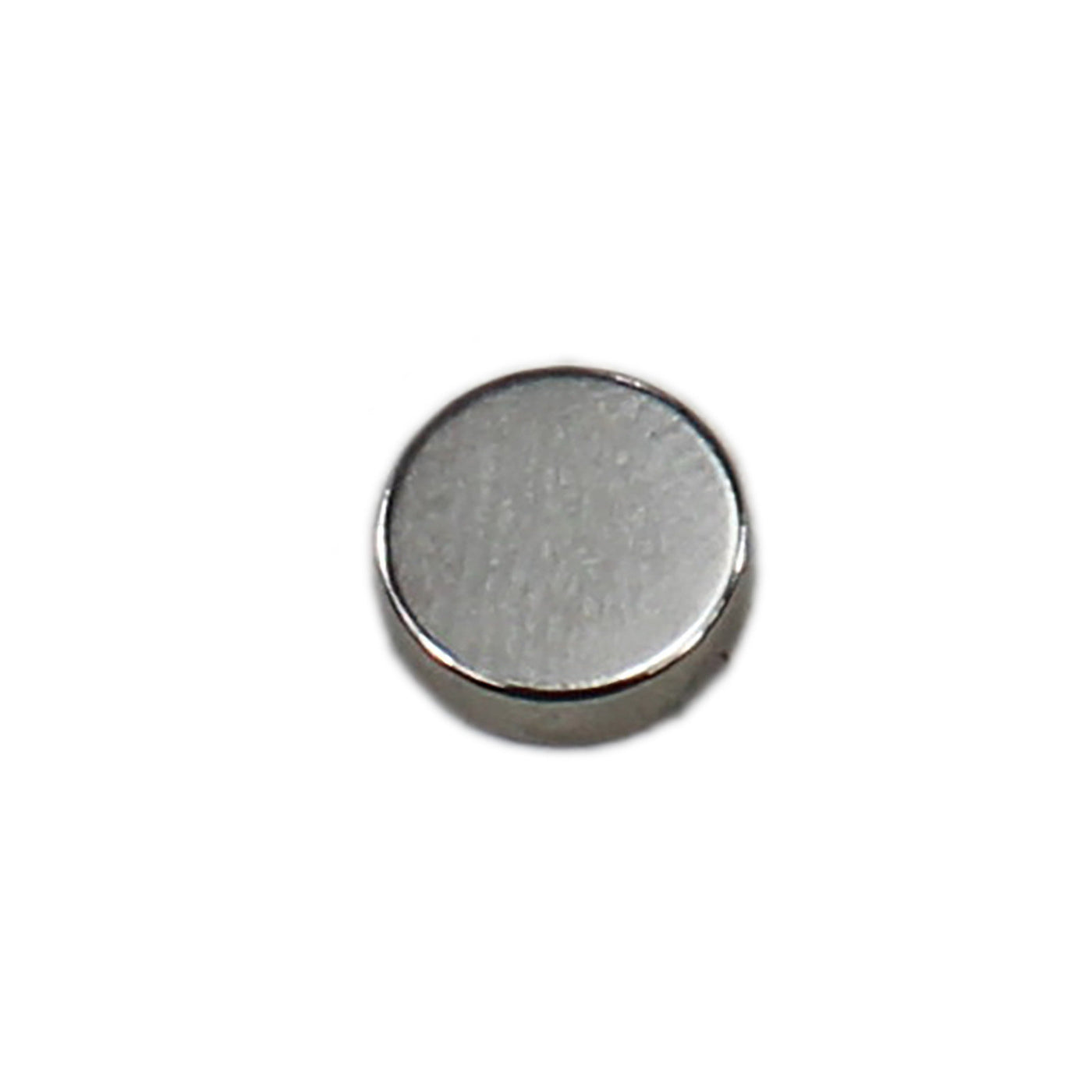 RedLine Encoder Magnet — AndyMark