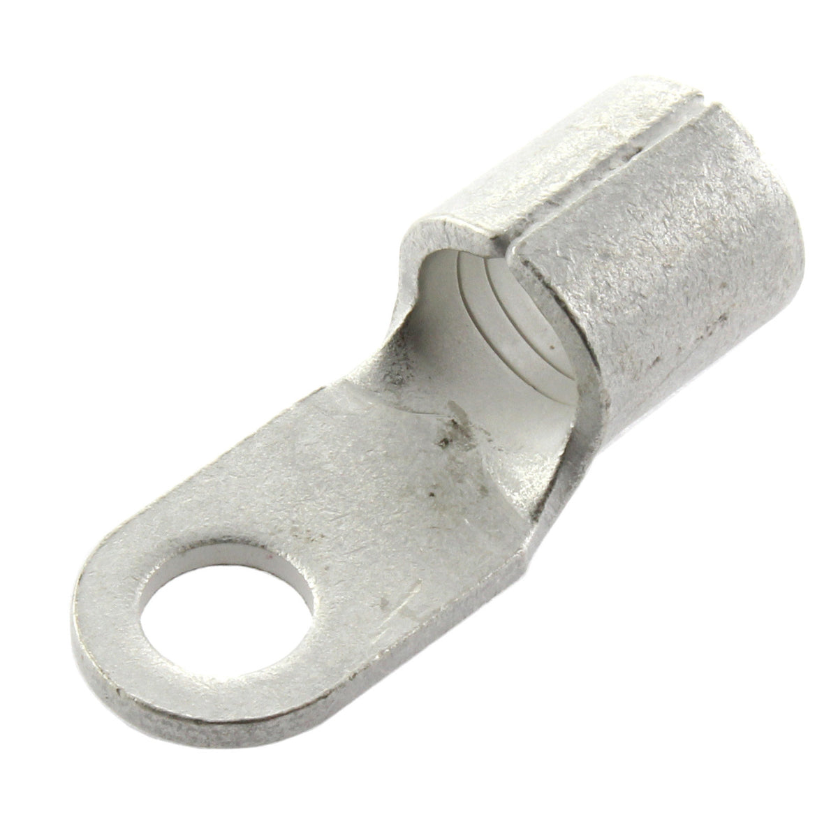 4 AWG Ring Terminal — AndyMark