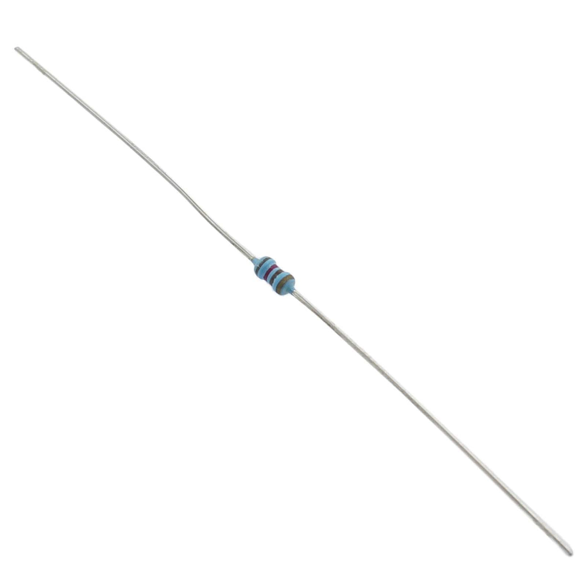 CAN Terminating Resistor — AndyMark