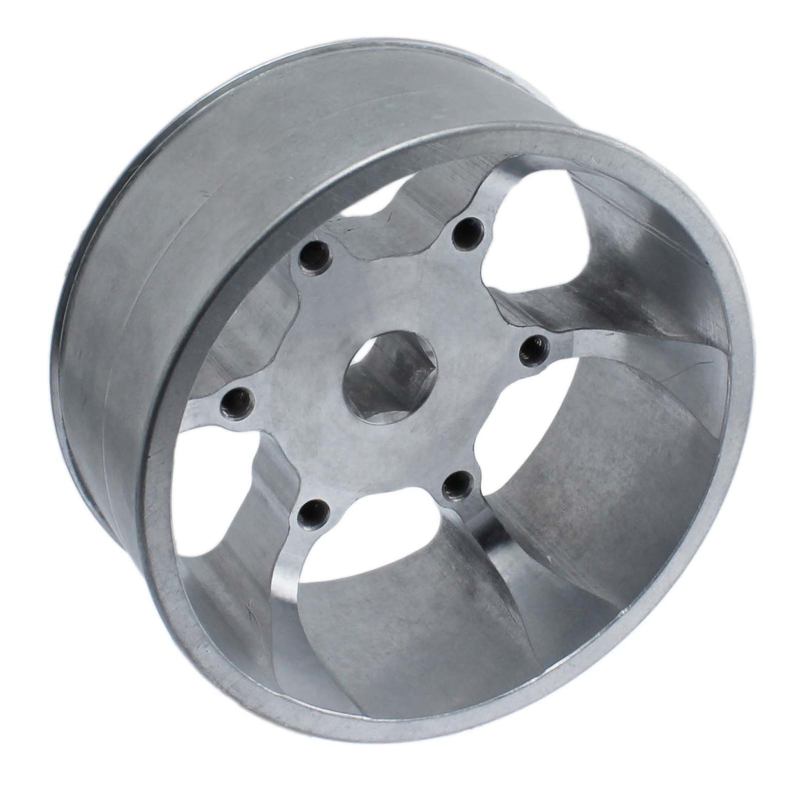 Performance Wheels — AndyMark