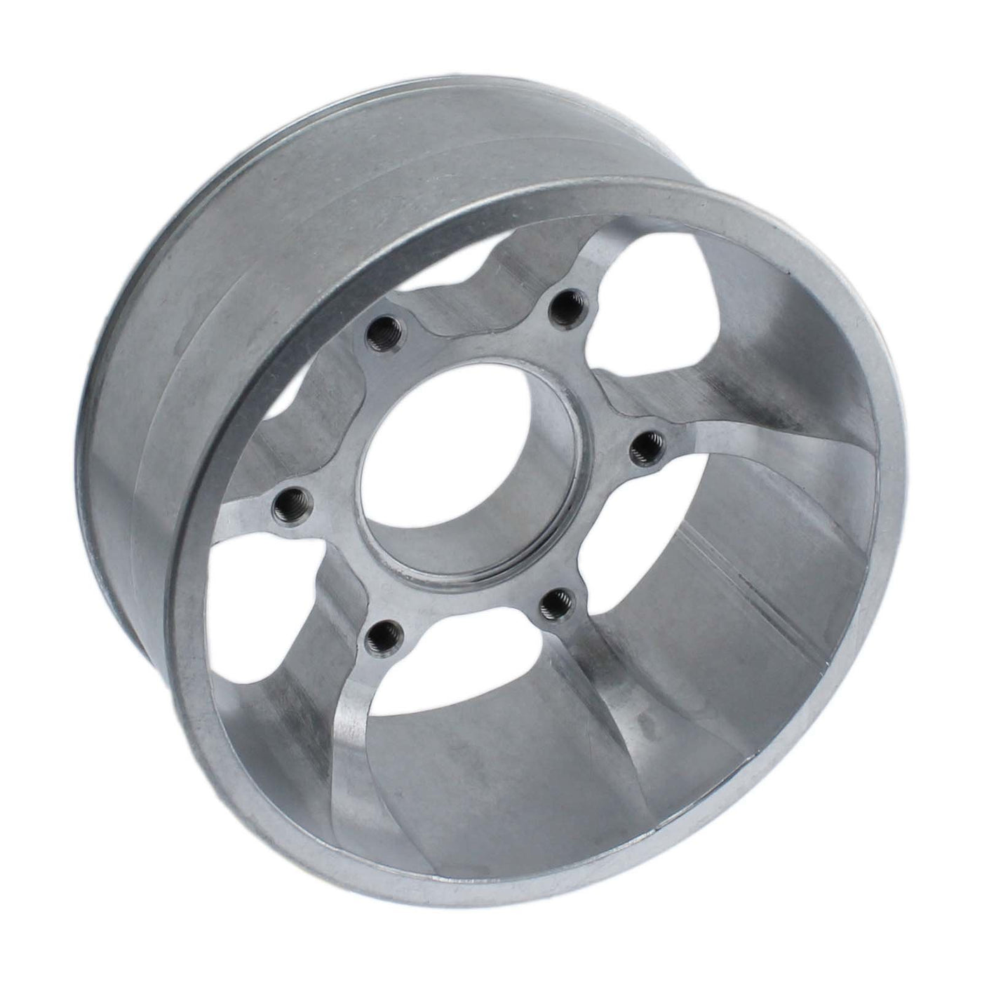 Performance Wheels — AndyMark