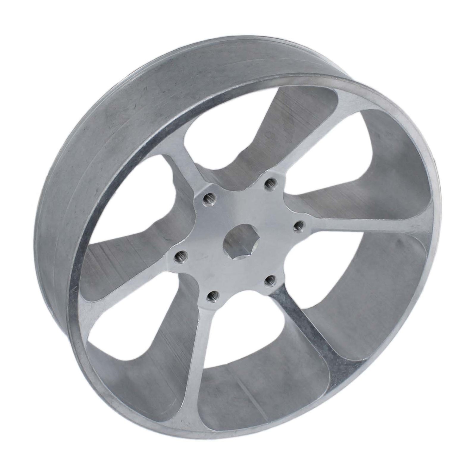 Performance Wheels — AndyMark