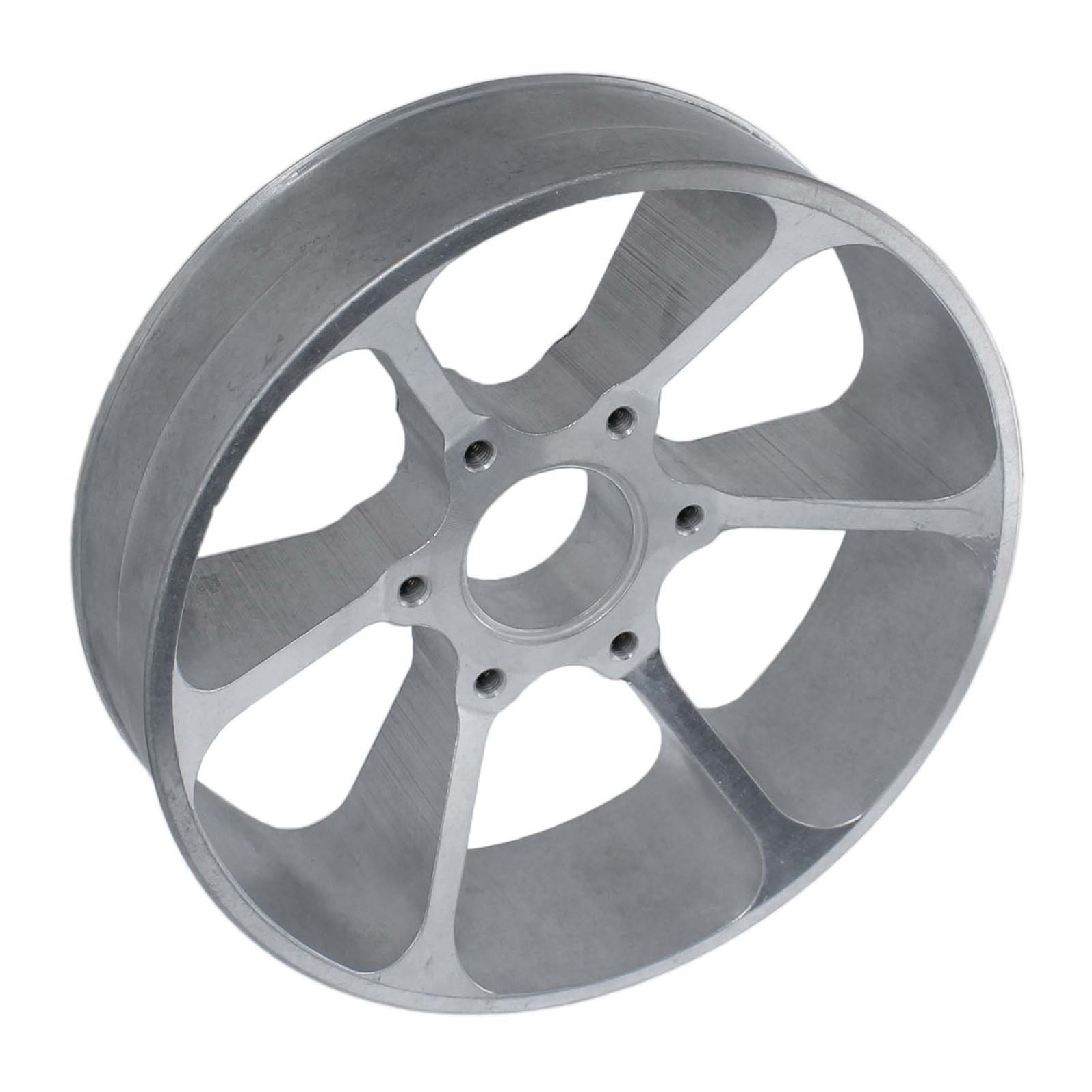 Performance Wheels — AndyMark