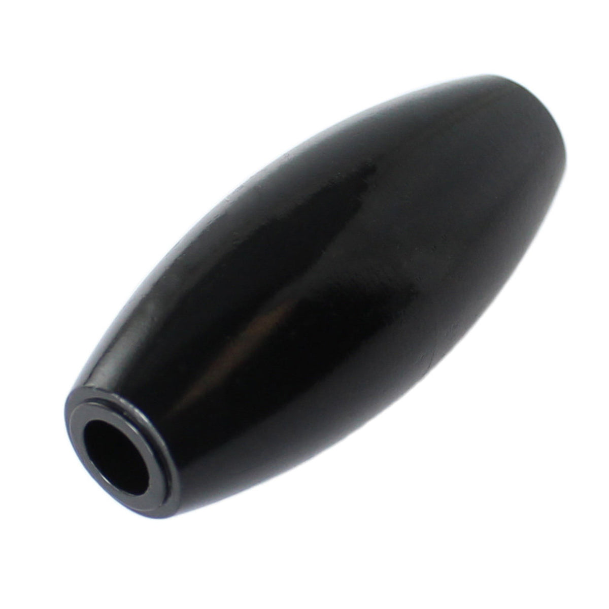 2.25 in. HD Mecanum Vectored Intake Wheel Roller — AndyMark