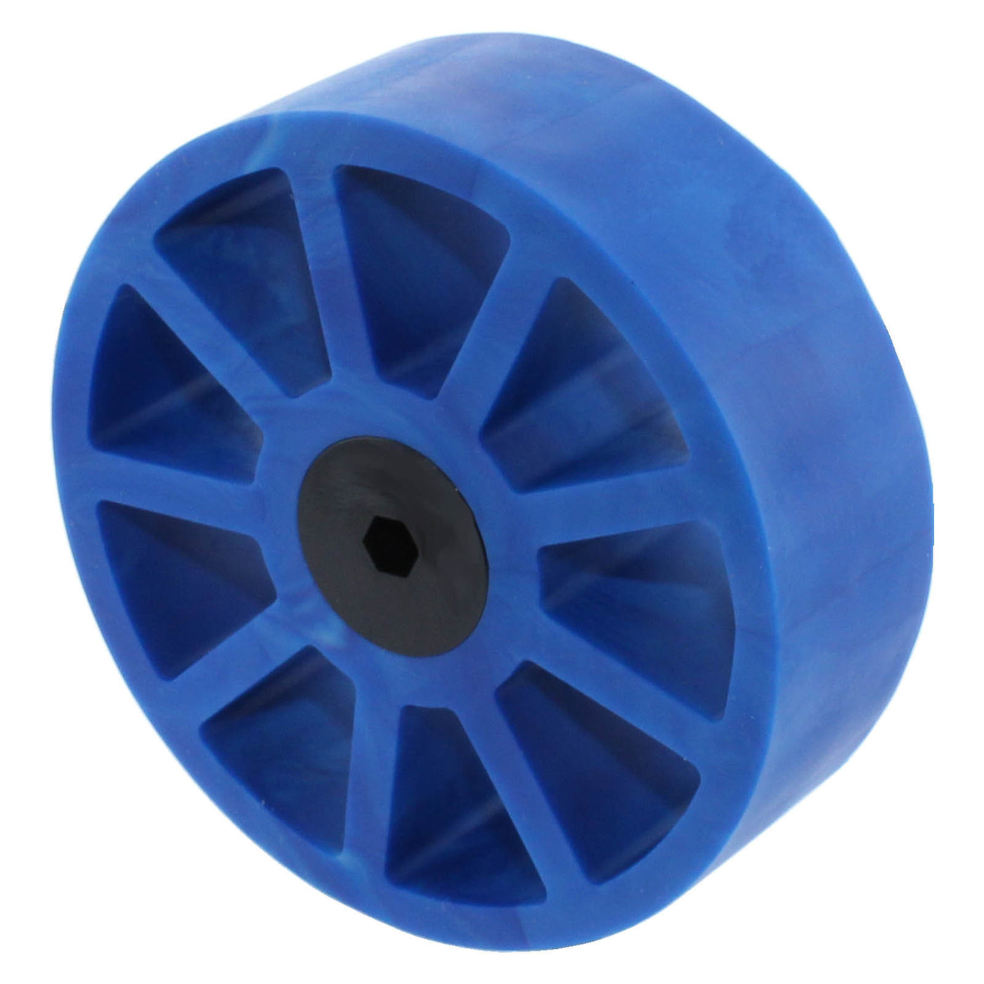 Compliant Wheels — AndyMark