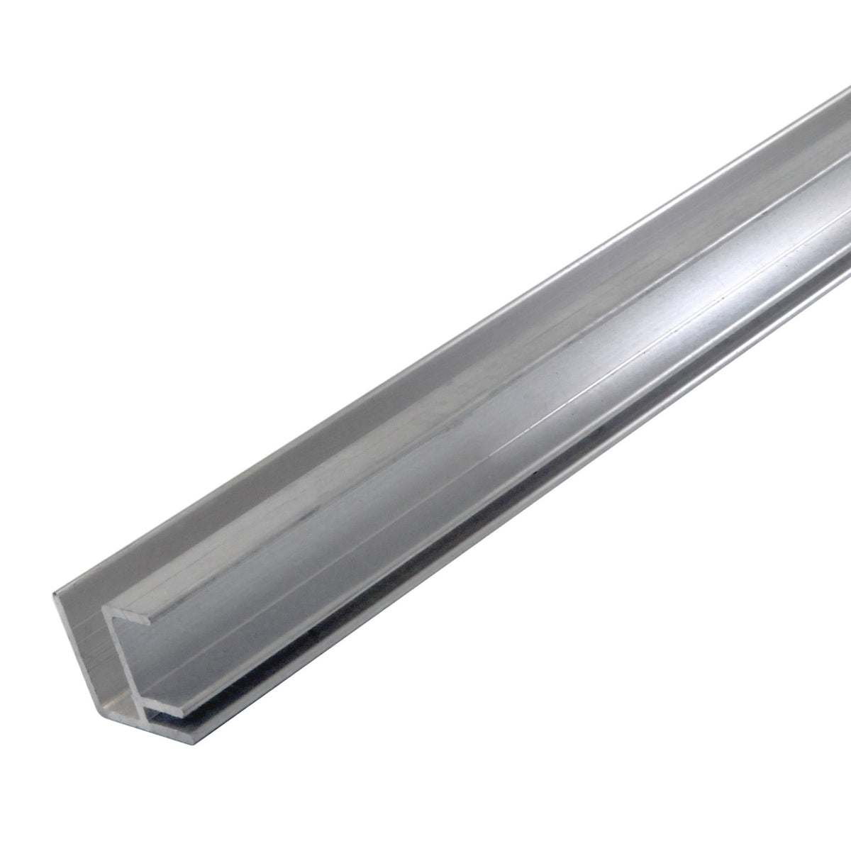 FTC Perimeter Field Extrusion — AndyMark