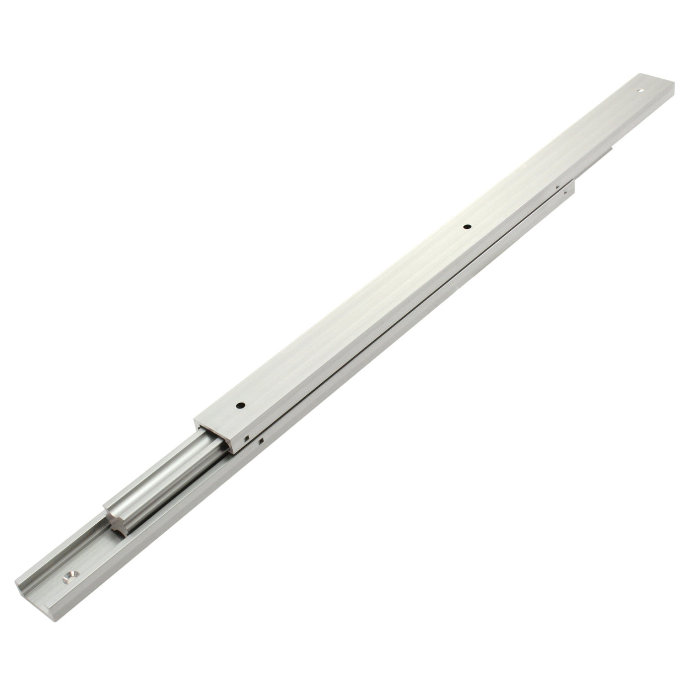 SAR330 Aluminum Slide — AndyMark