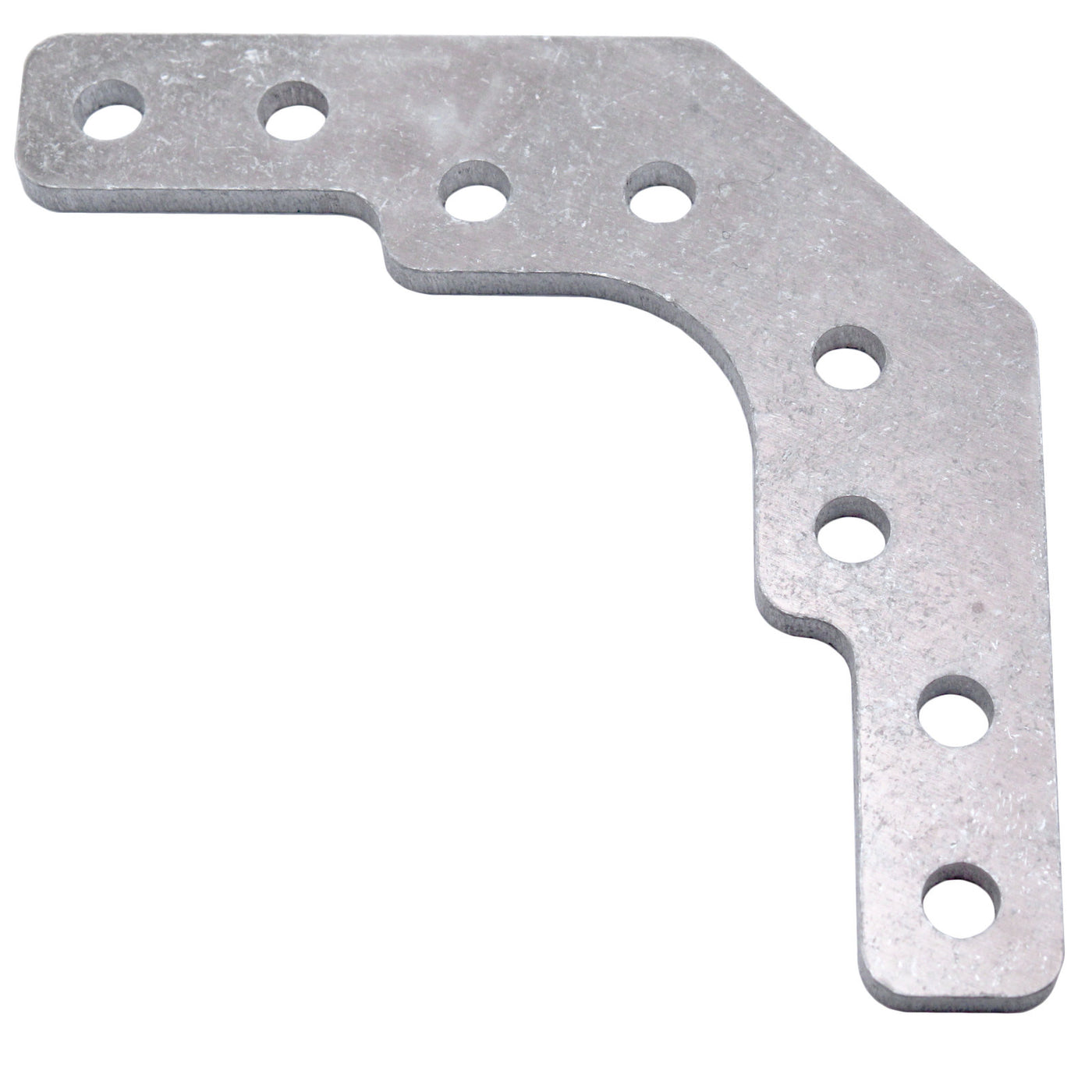 Elevator Corner Bracket — AndyMark