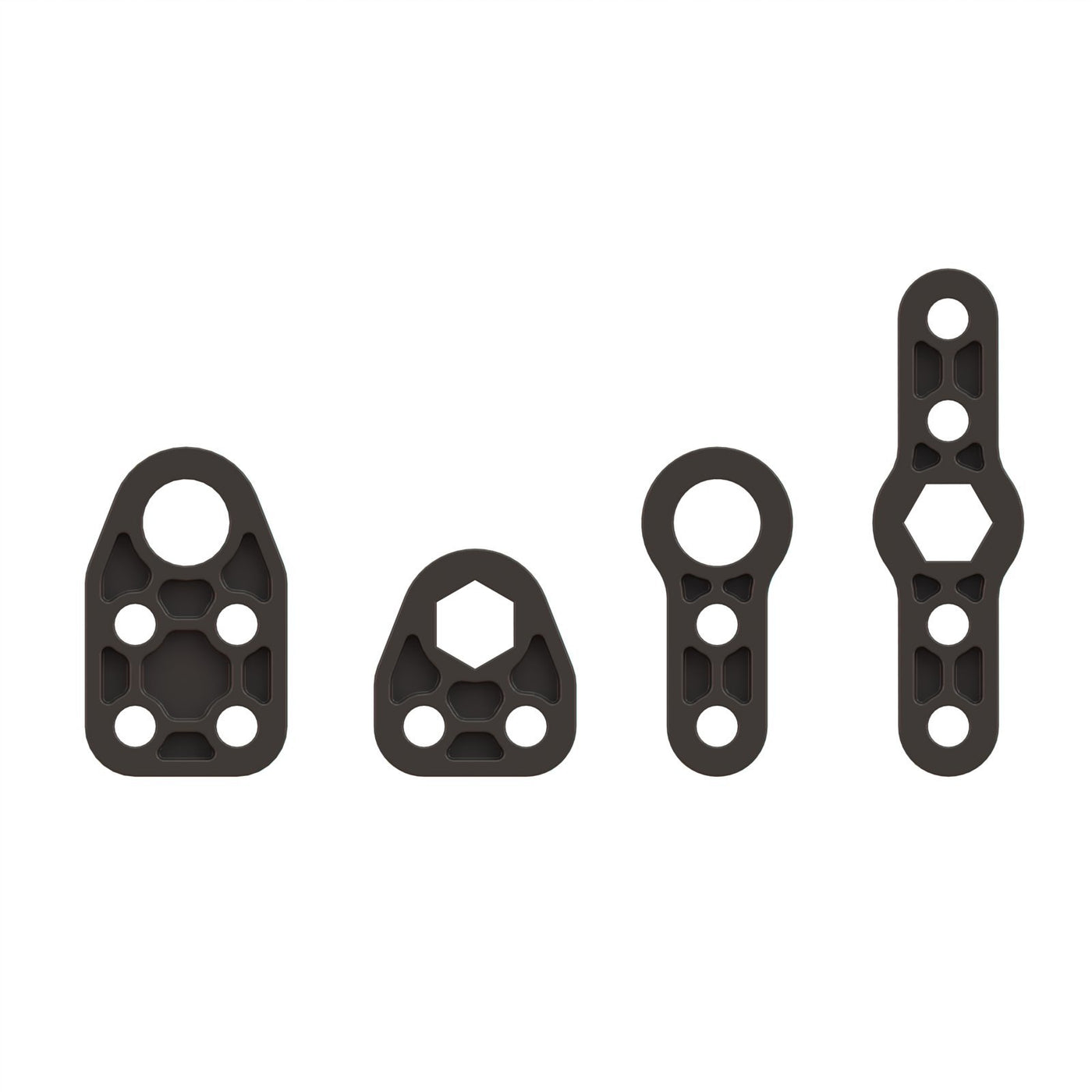 Robits Core Kit — AndyMark