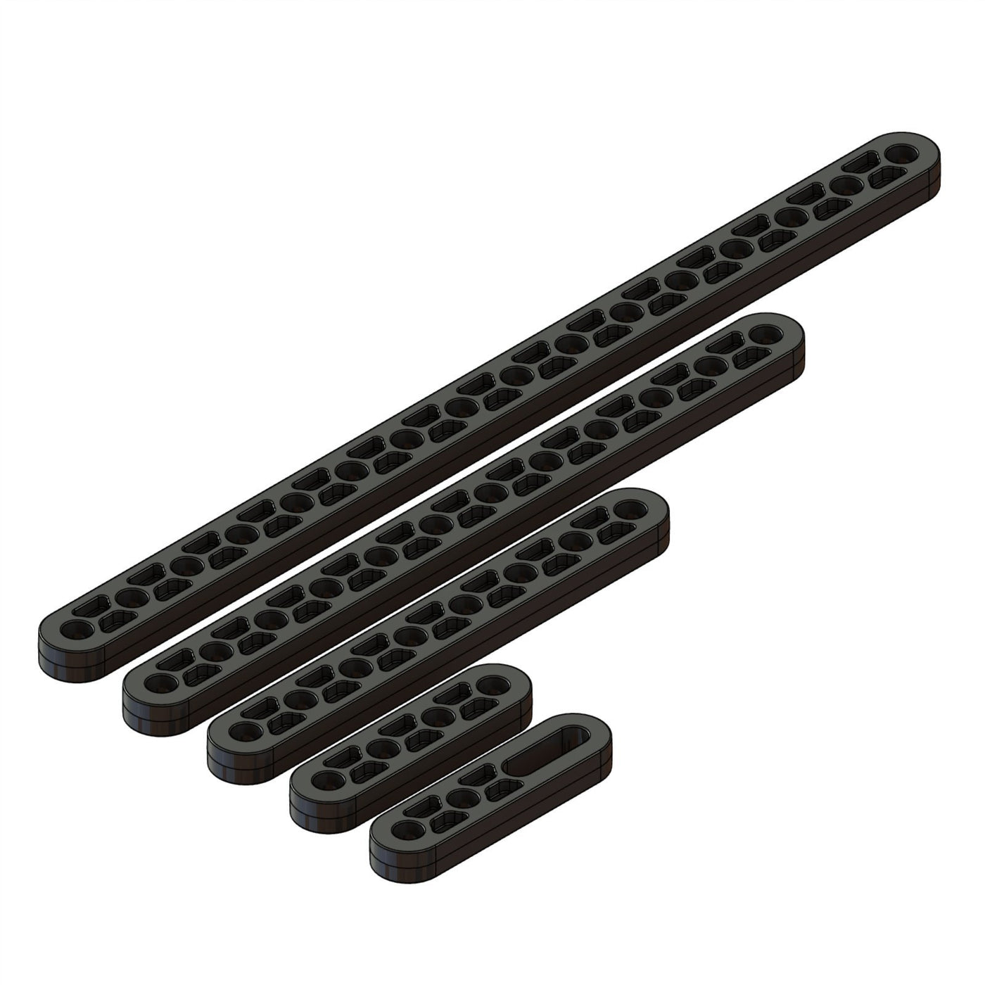 Robits Core Kit — AndyMark