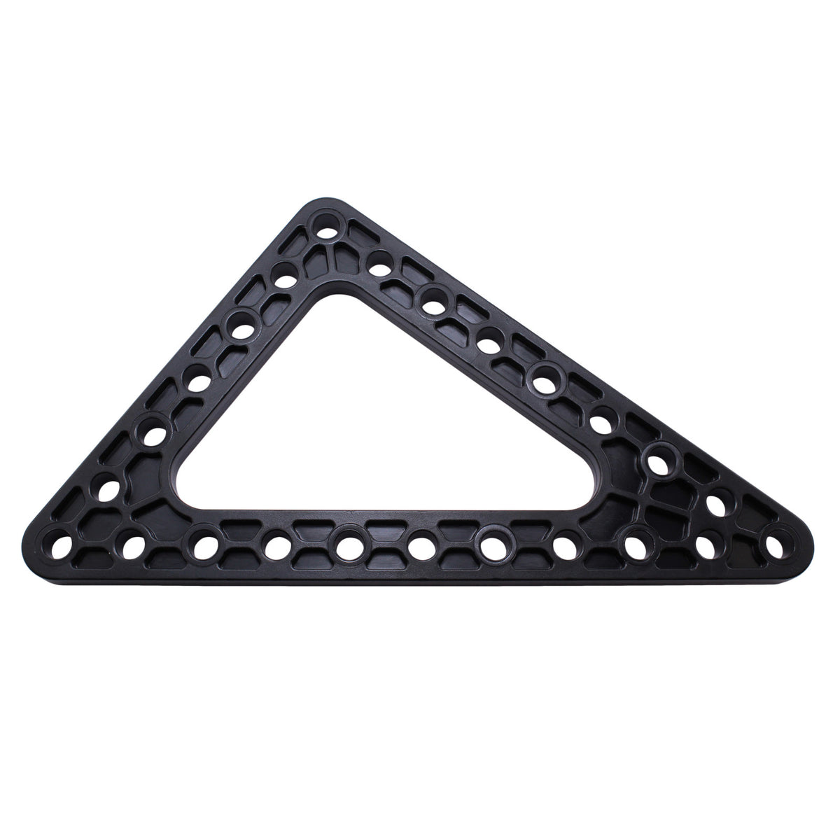 Robits Triangle Gusset — AndyMark