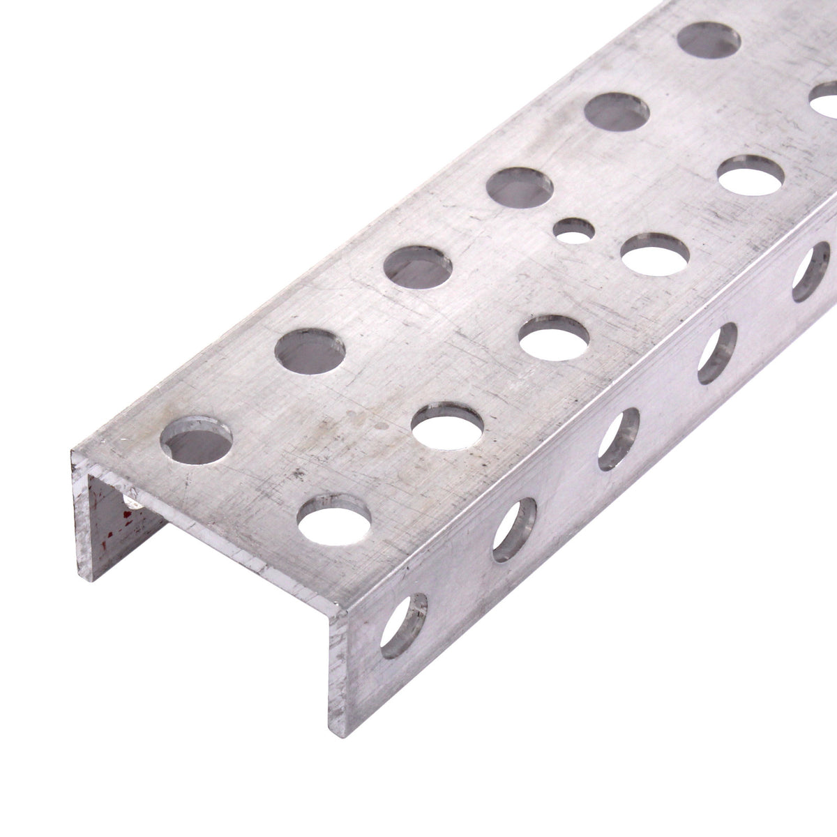 14 in. Robits Channel — AndyMark