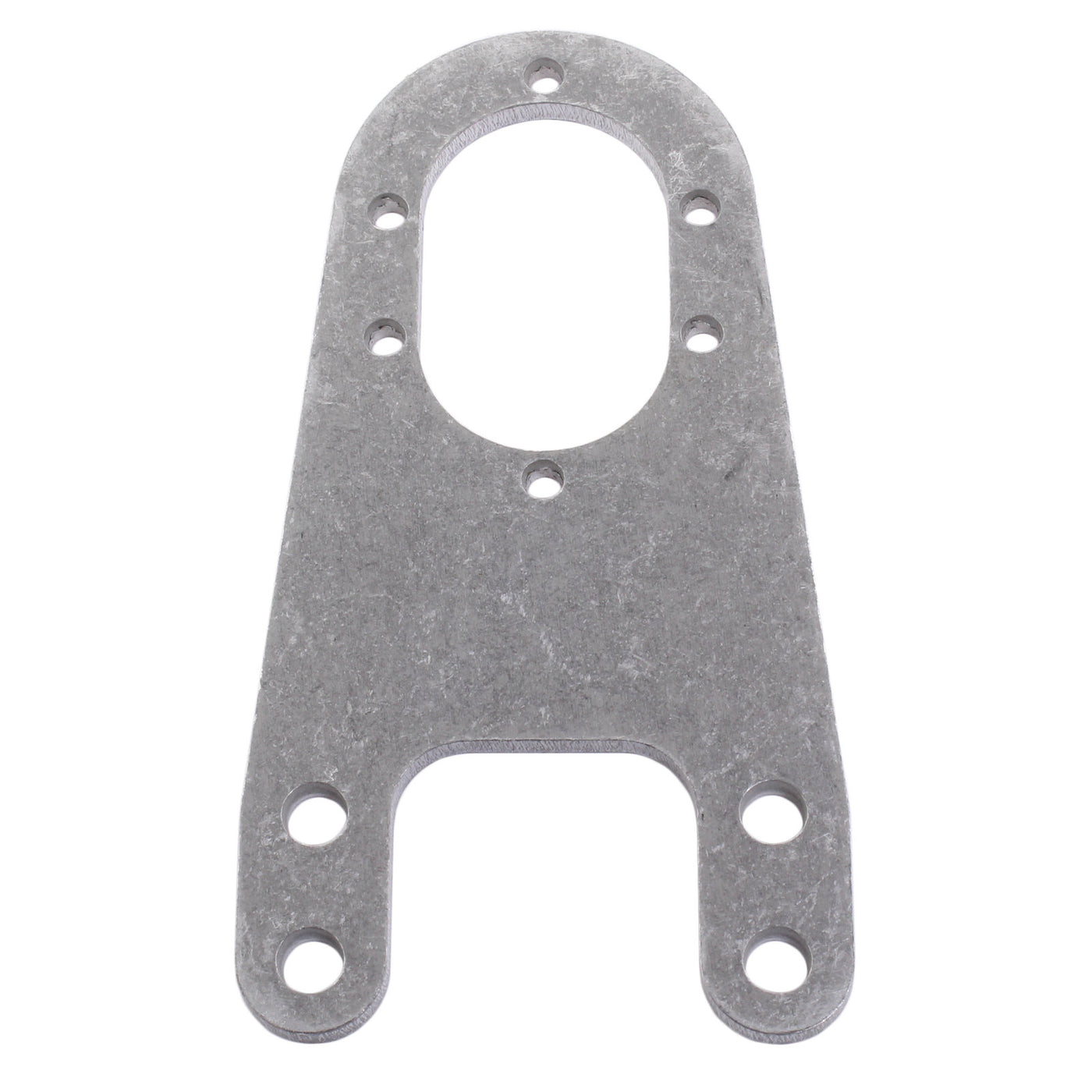 Robits Mounting Brackets — AndyMark