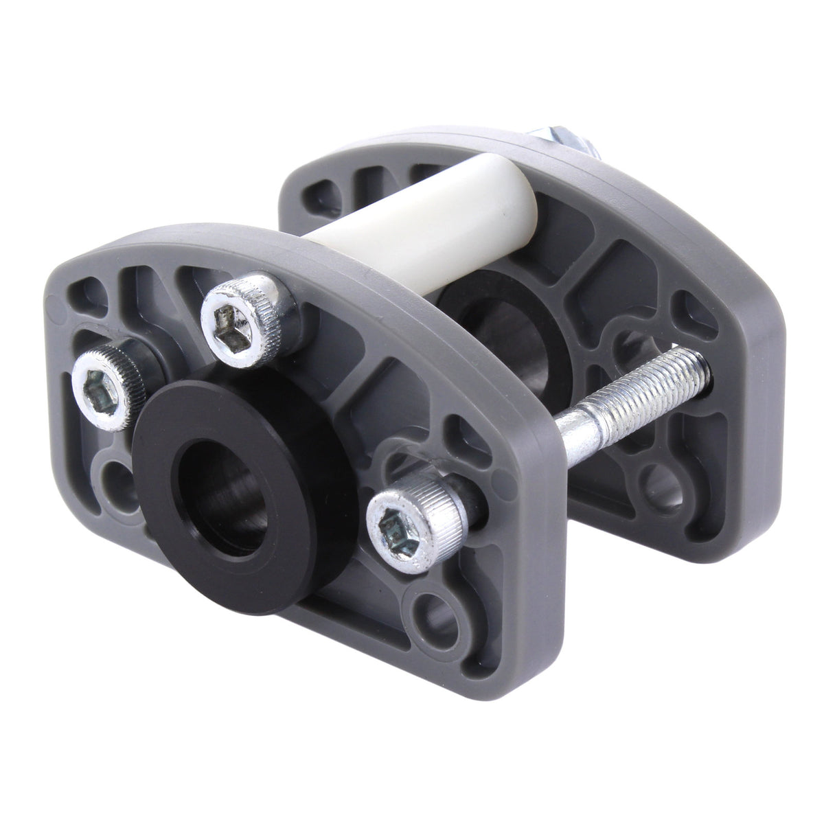 Robits Drop Block — AndyMark