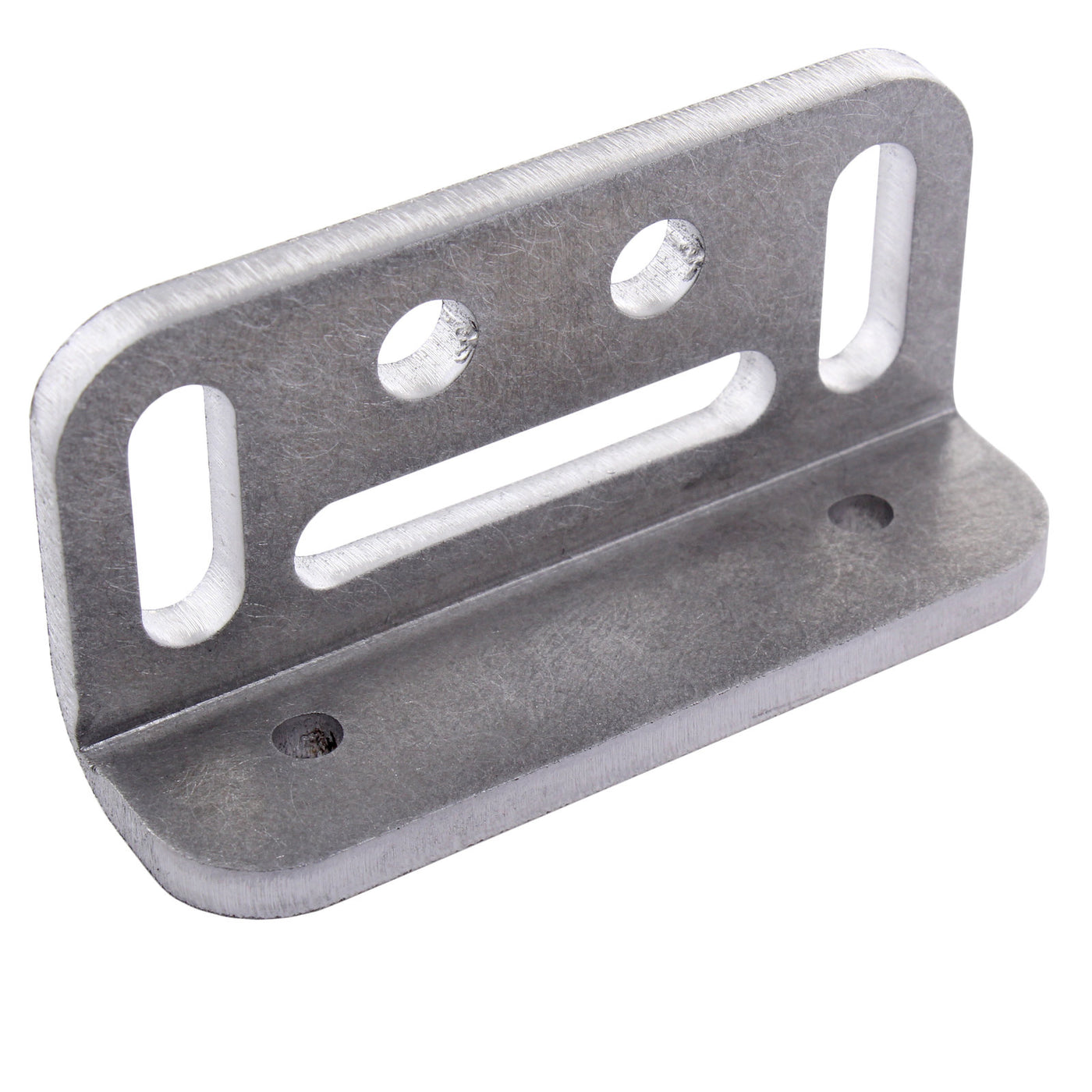 Robits REV Sensor Mount — AndyMark