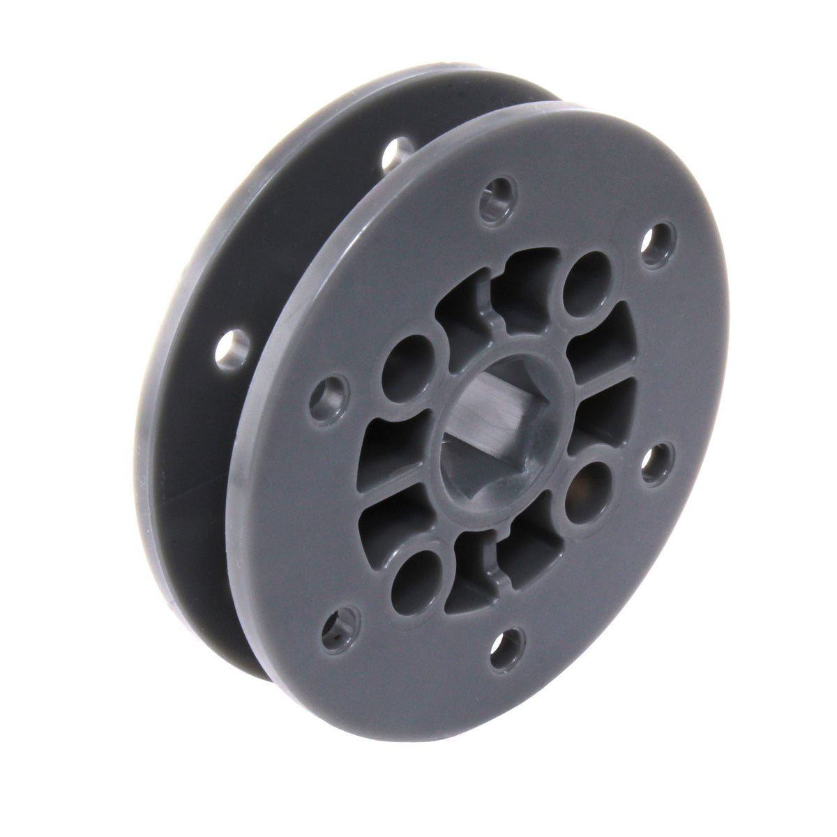 Robits Spool — AndyMark