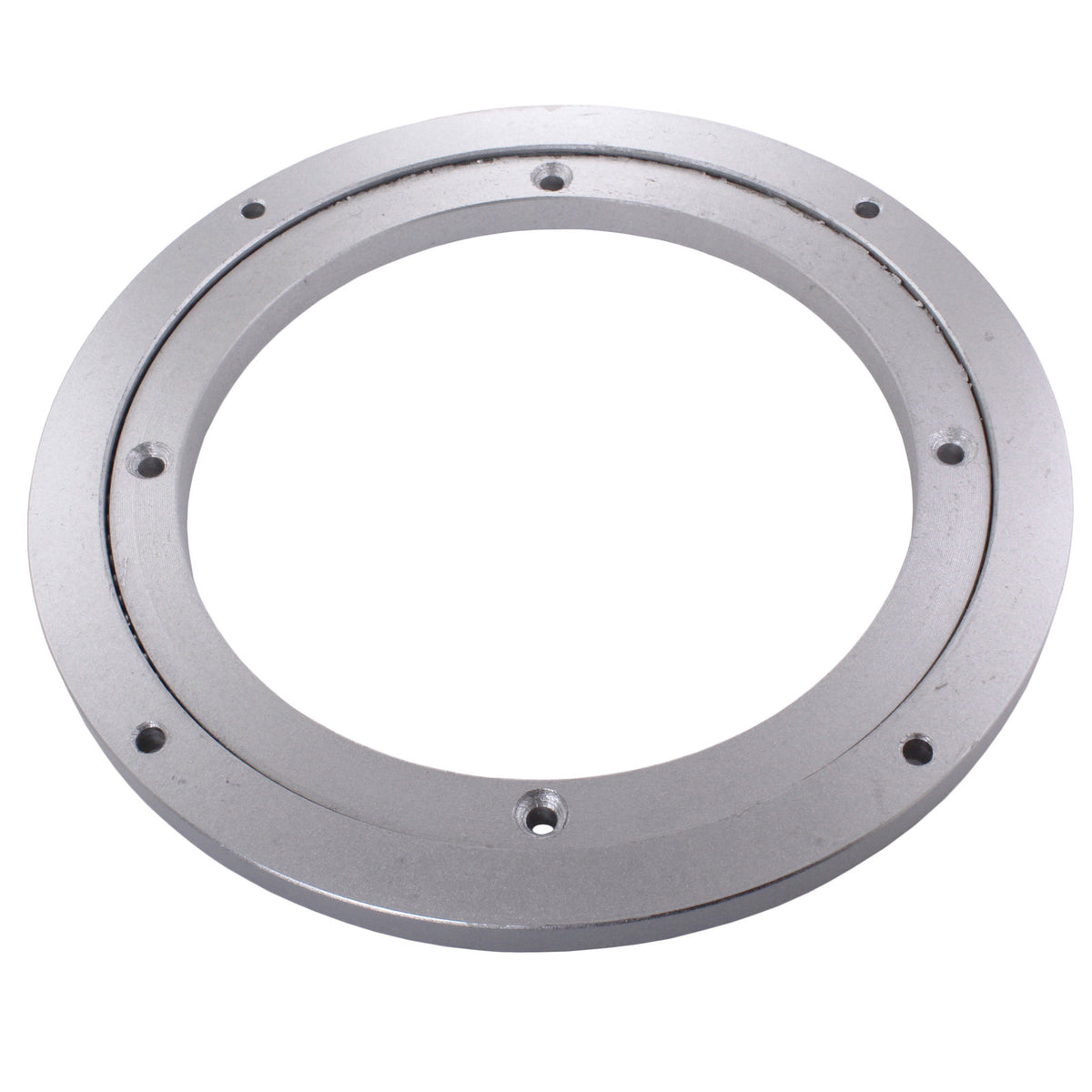 145 mm ID 203.2 mm OD Turntable Bearing — AndyMark