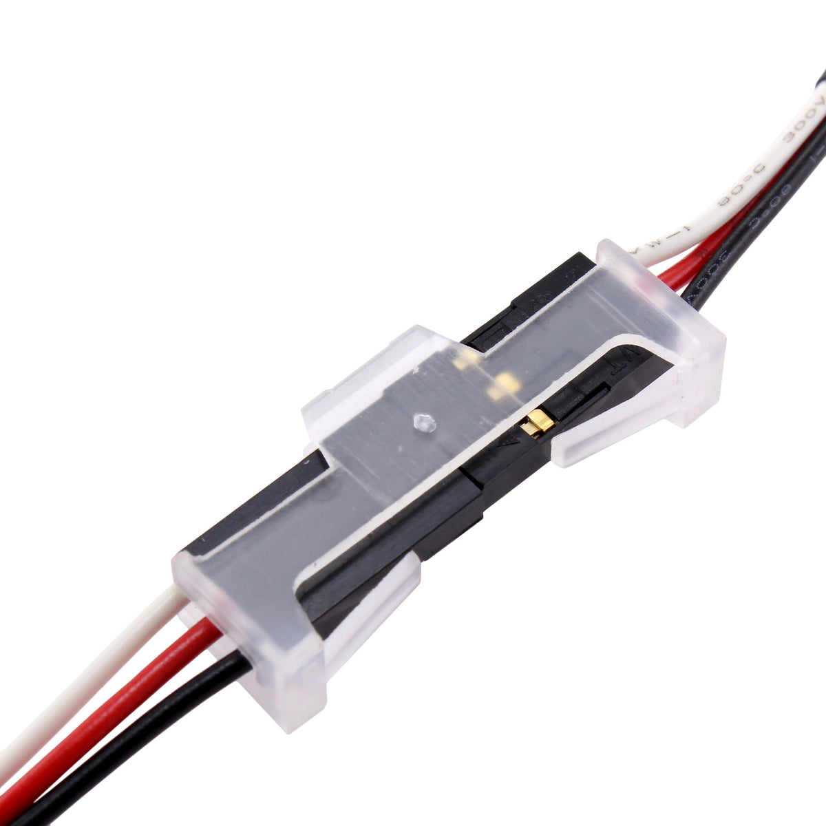 PWM Cable Clip — AndyMark