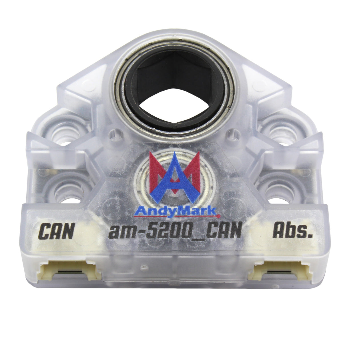 AndyMark Hex Bore Encoder