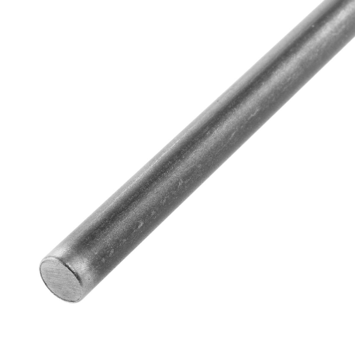 0.25 in. Dia. 15 in. Long Rod — AndyMark