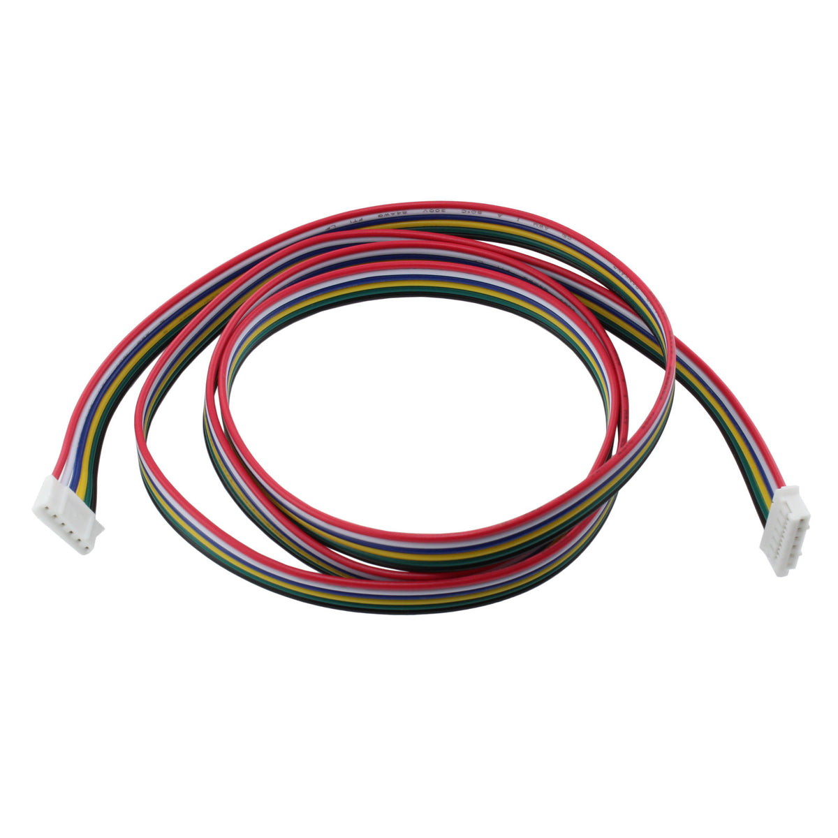 SPARK MAX Encoder Extension Cables — AndyMark