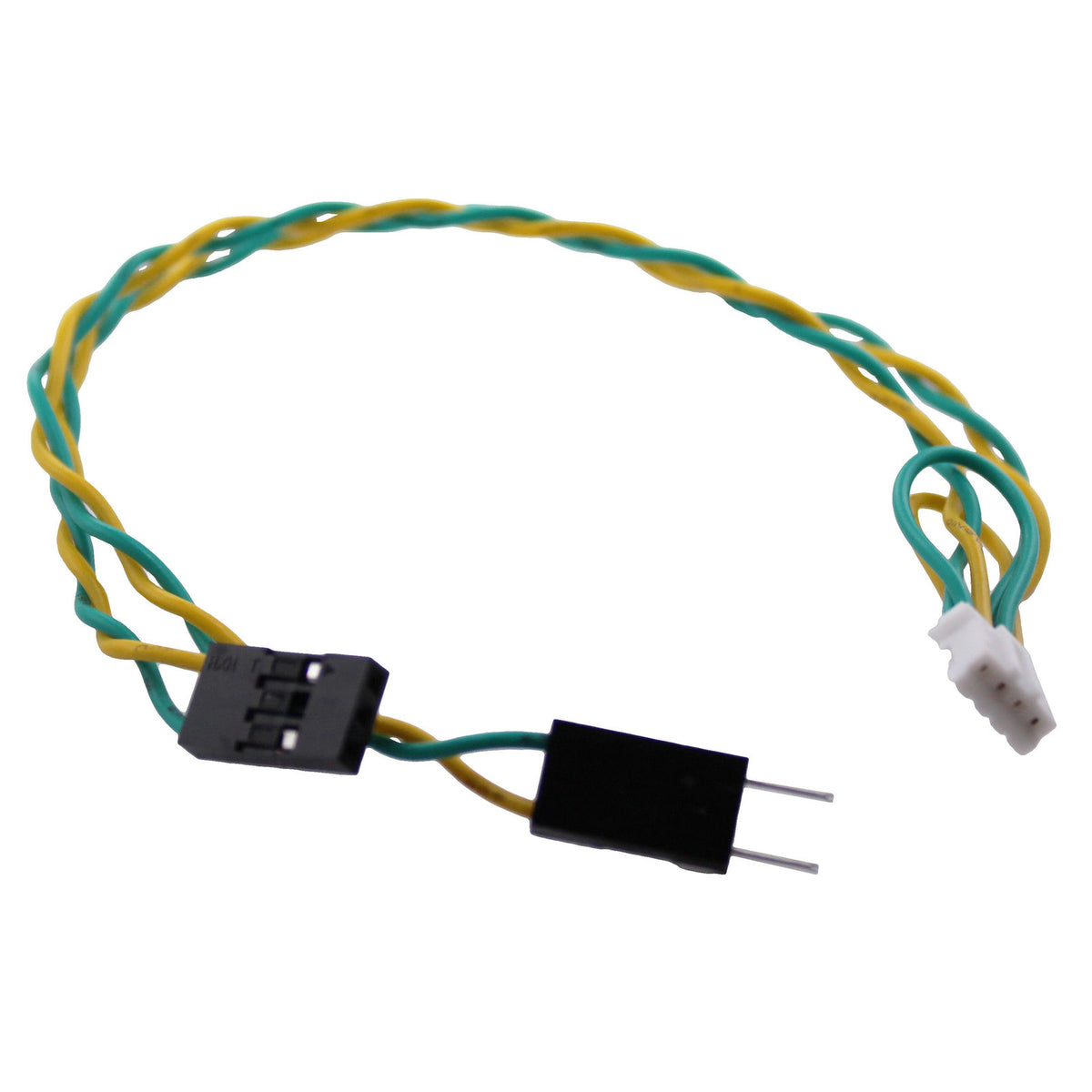SPARK MAX CAN Cable — AndyMark