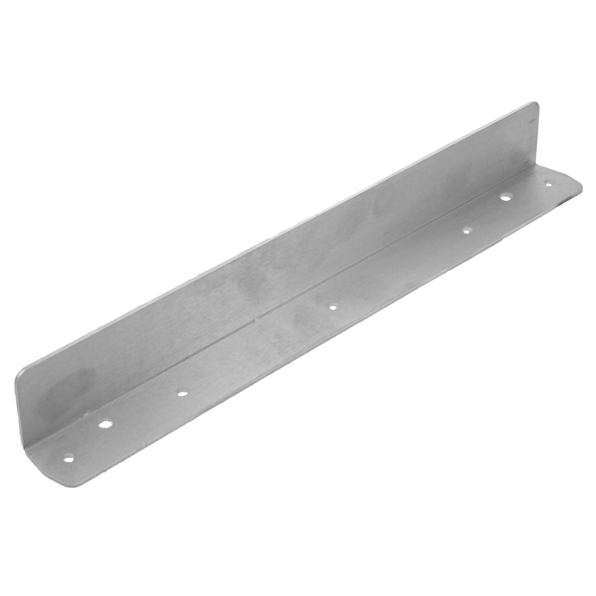 Robot Parts Cart Shelf Bracket — AndyMark