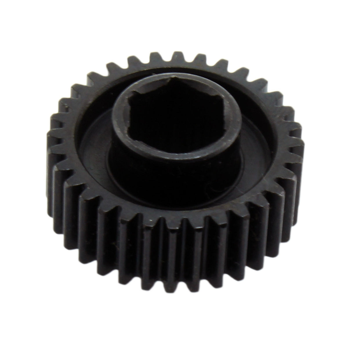 SDS 32 Tooth 32 DP 3/8 in. Hex Bore Gear — AndyMark